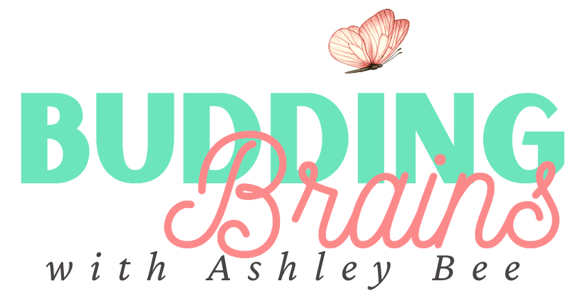 Refugee’s Josef Under the Microscope – Budding Brains with Ashley Bee